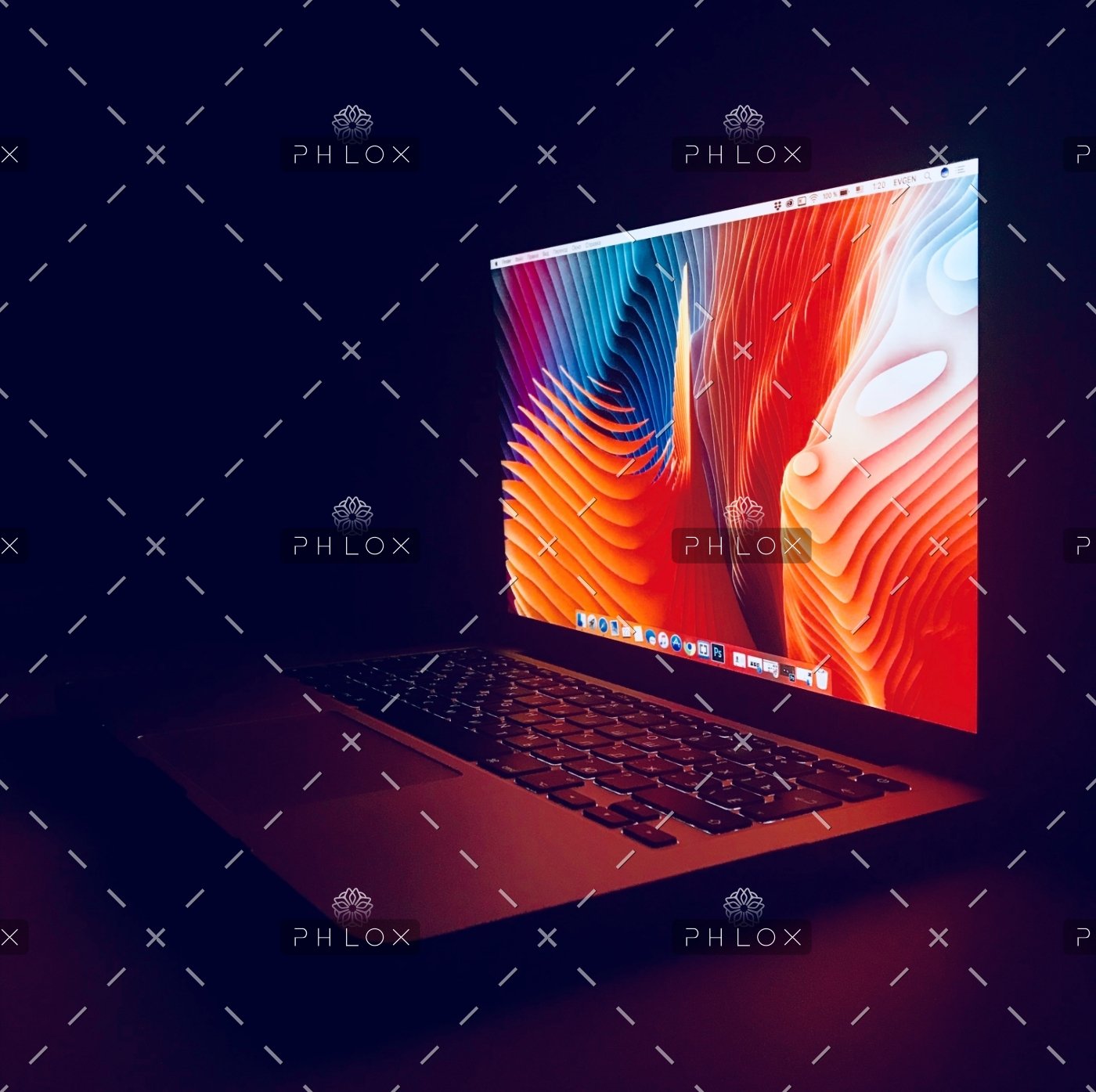 How to choose perfect gadgets - DESGUACES RETO How to choose perfect gadgets - DESGUACES RETO